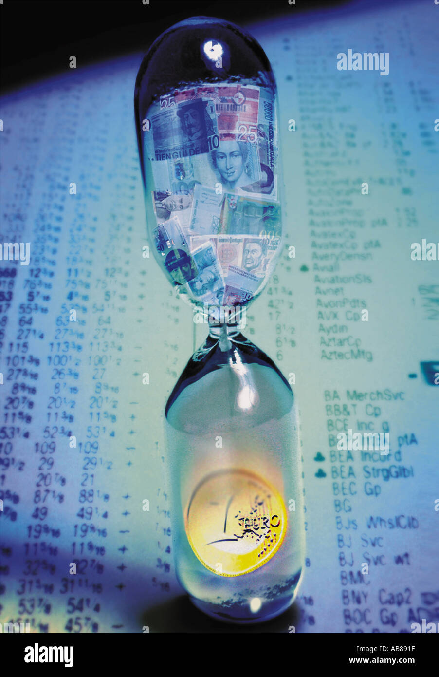 European union illustration hi-res stock photography and images - Alamy