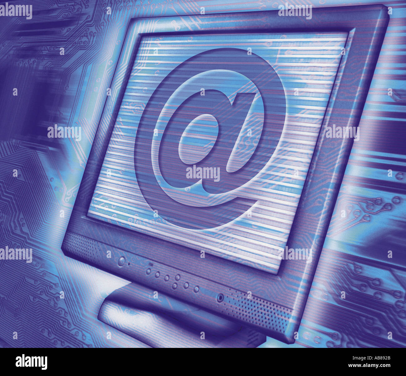 Electronic board information hi-res stock photography and images - Alamy