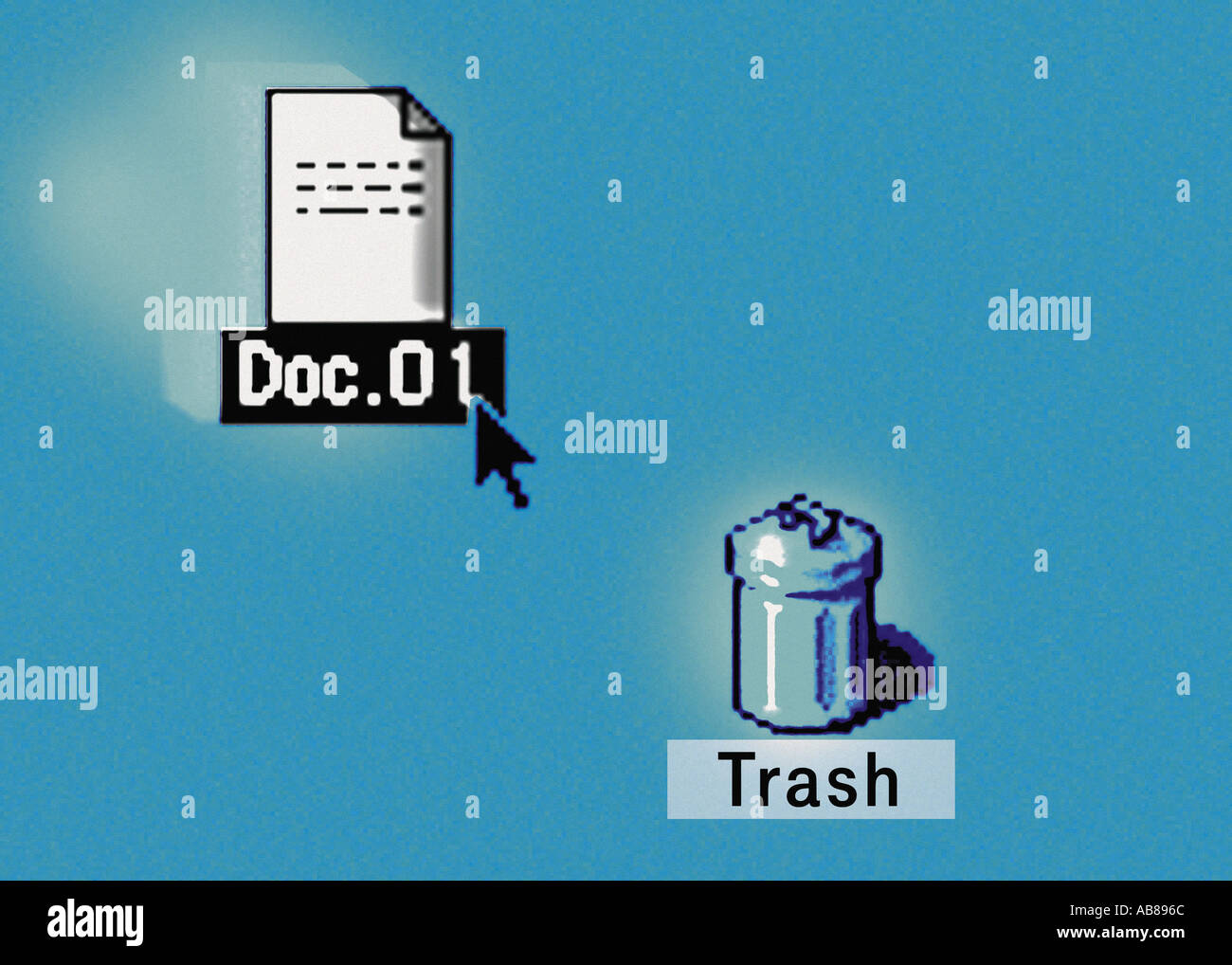 Document manipulation hi-res stock photography and images - Alamy