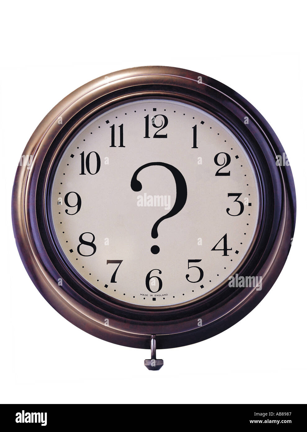 Clock Loses Time Questions At Jane Mcgary Blog Clock Loses Time Questions At Jane Mcgary Blog