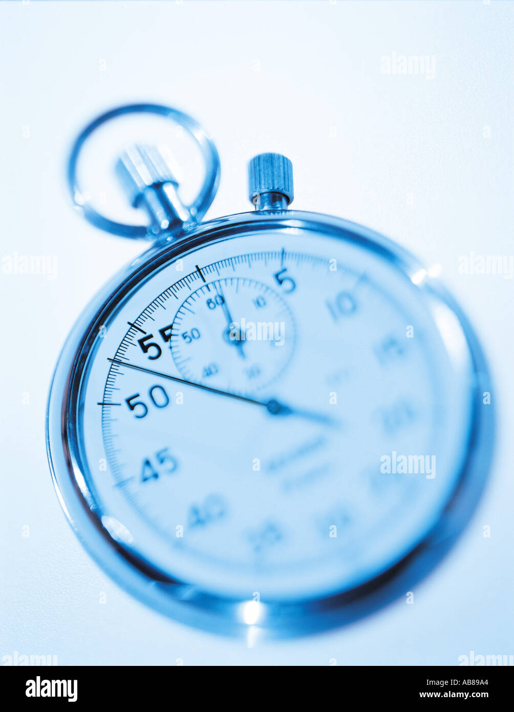 Stop their watch hi-res stock photography and images - Alamy