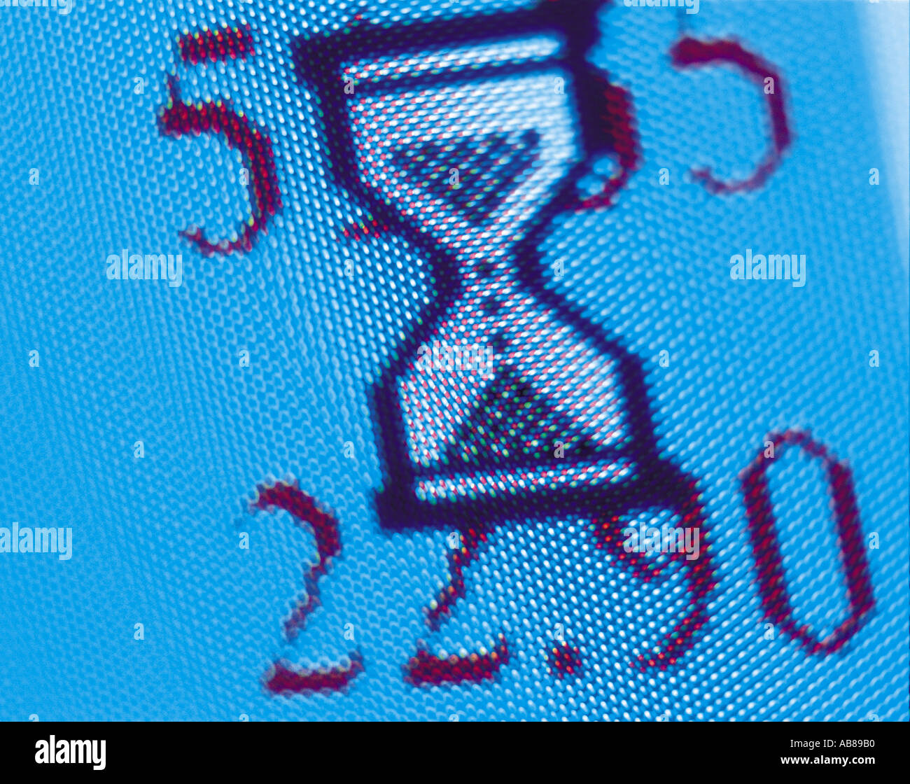 Hourglass Stock Photo Alamy hourglass-stock-photo-alamy