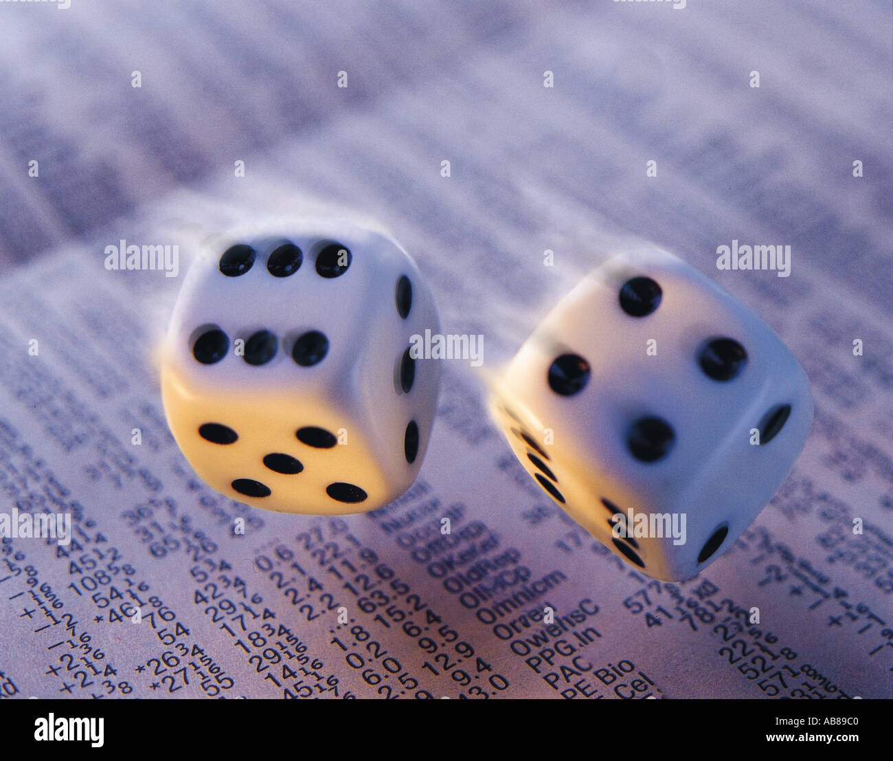 My dice hi-res stock photography and images - Alamy