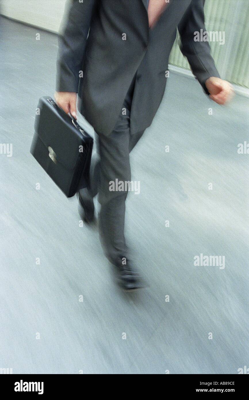 Fast walking hi-res stock photography and images - Alamy