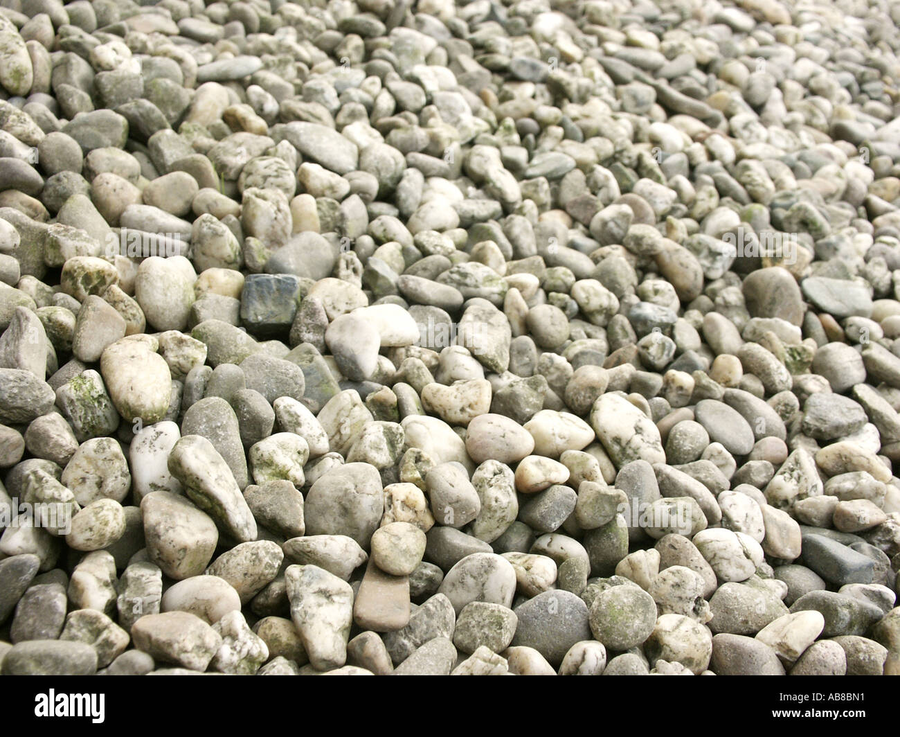 Masses of stones hi-res stock photography and images - Alamy