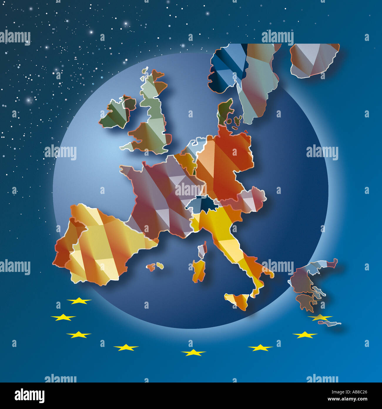 European_community High Resolution Stock Photography and Images - Alamy