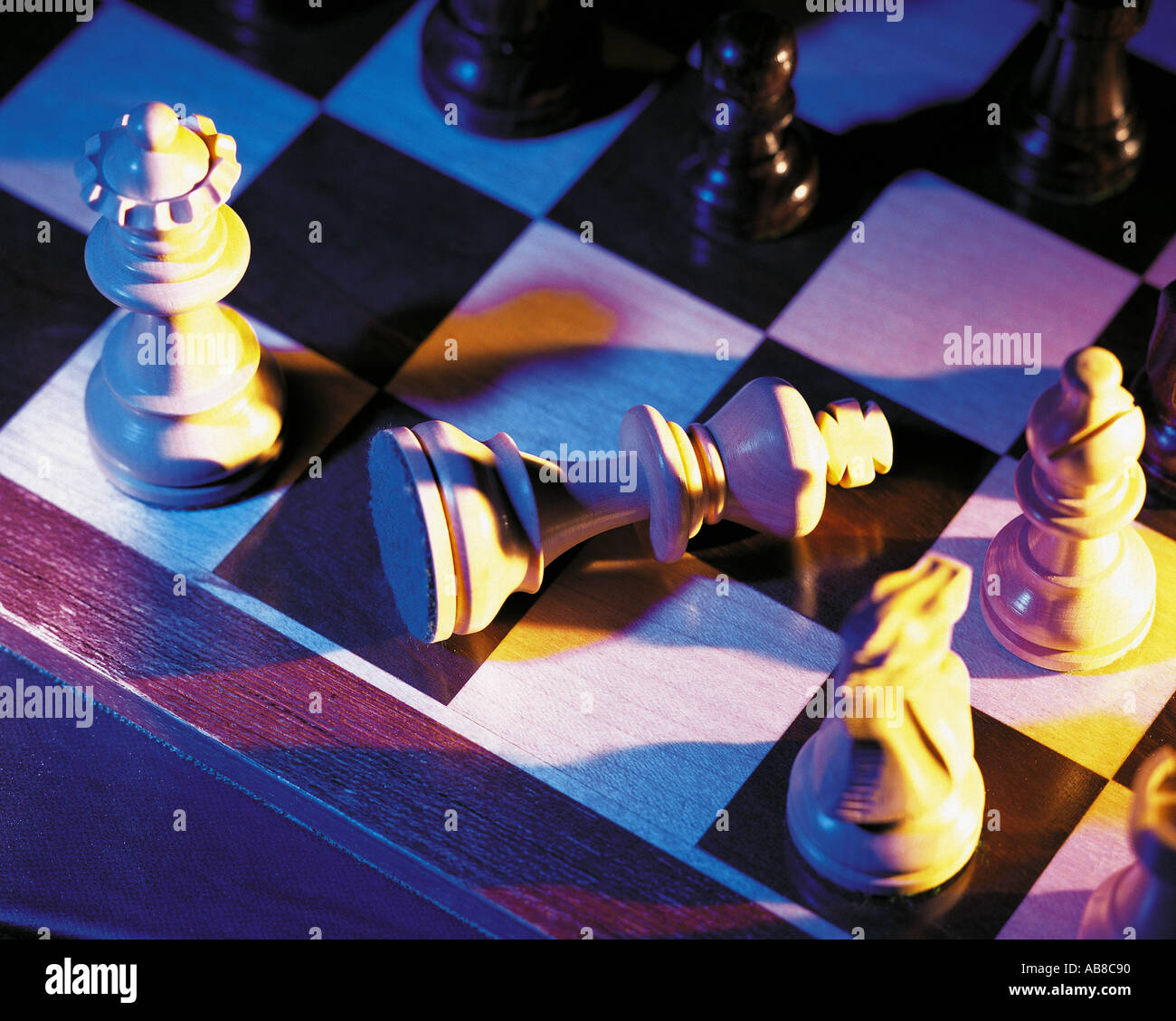 Flair board hi-res stock photography and images - Alamy