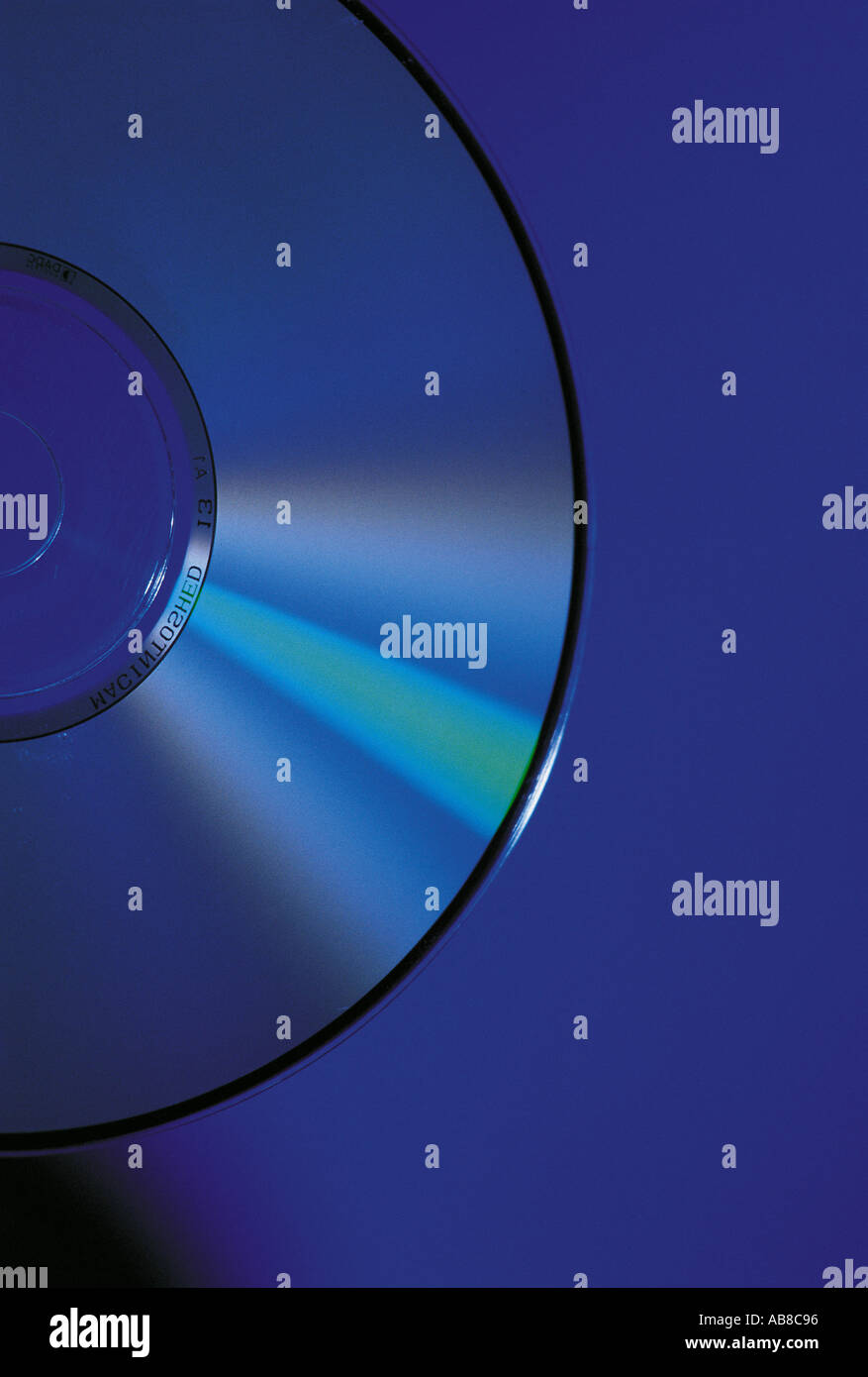 Rounded disc hi-res stock photography and images - Alamy