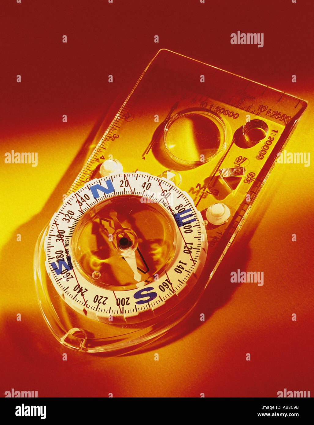 Single purpose hi-res stock photography and images - Alamy