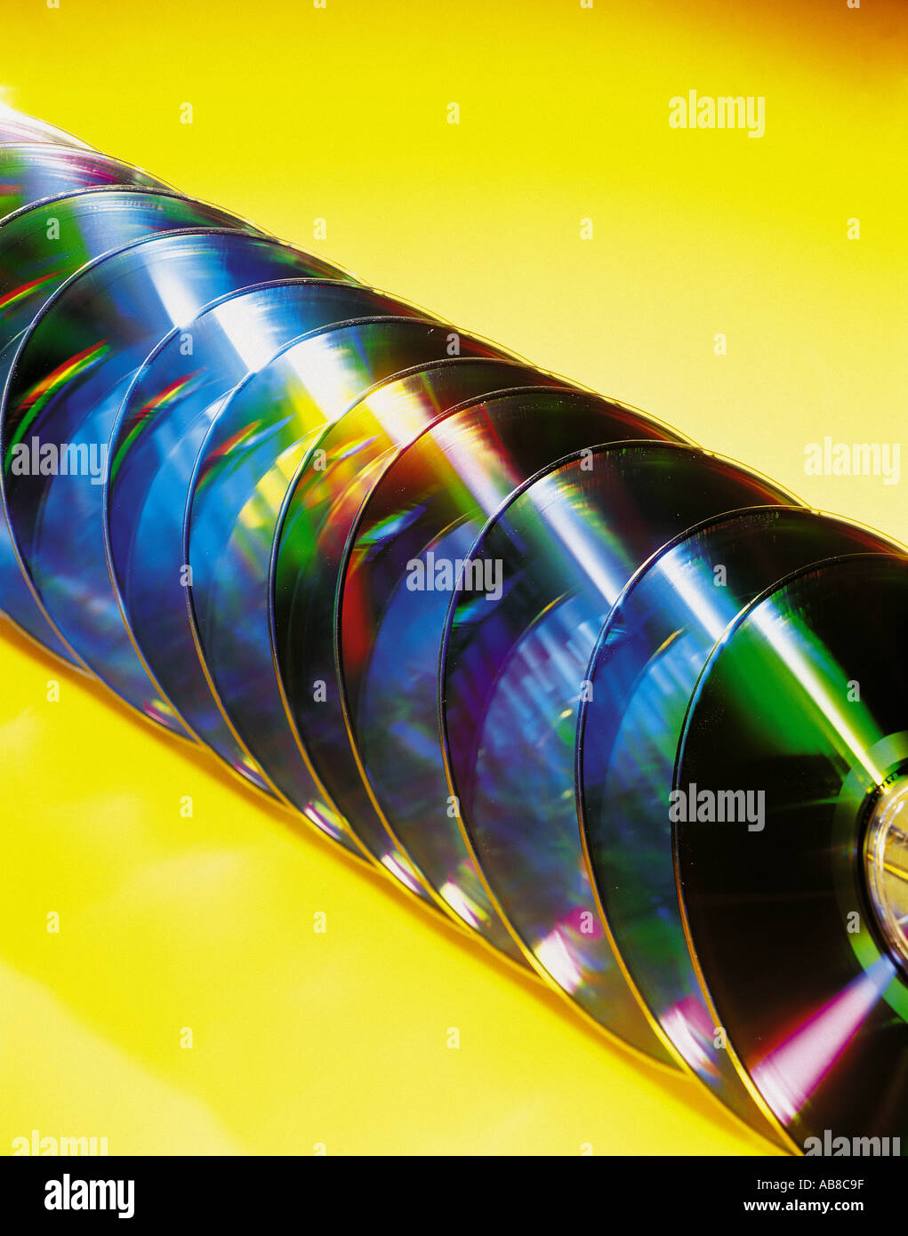 Compact formation hi-res stock photography and images - Alamy