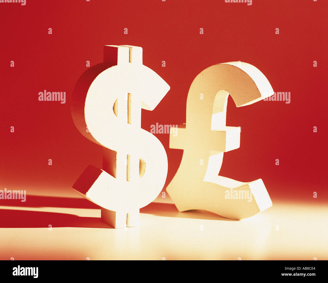 Dollar signs hi-res stock photography and images - Alamy