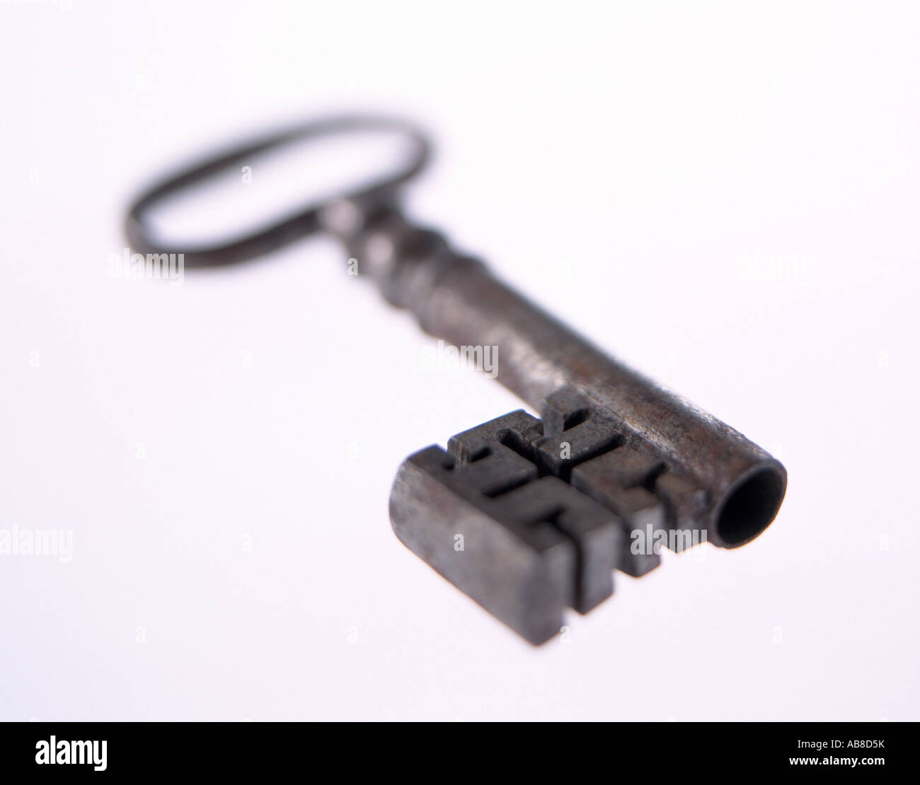 Focus icon Cut Out Stock Images & Pictures - Alamy