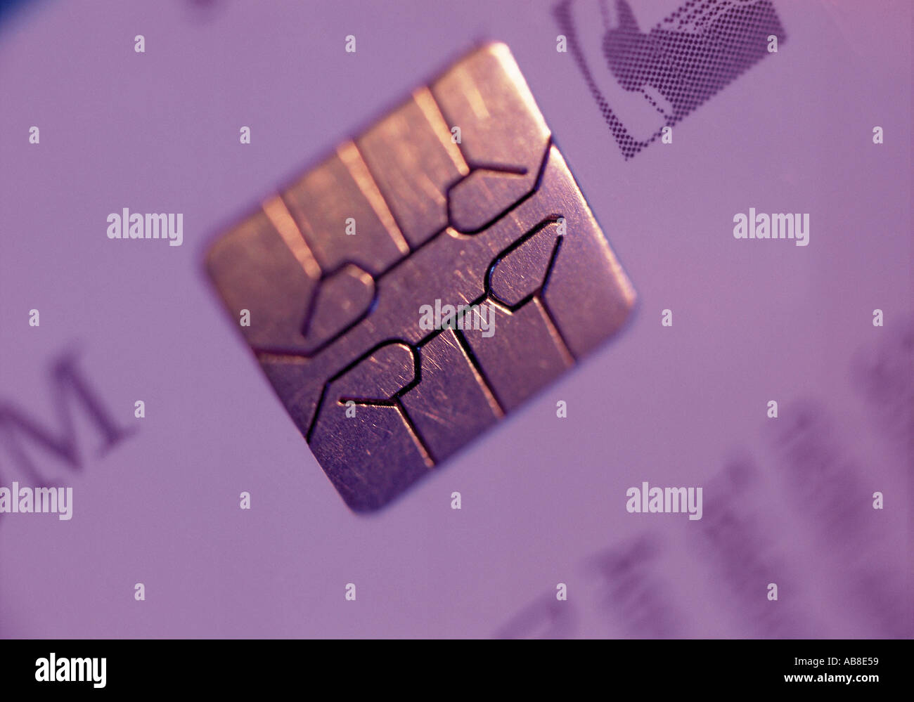 Phonecard hi-res stock photography and images - Alamy