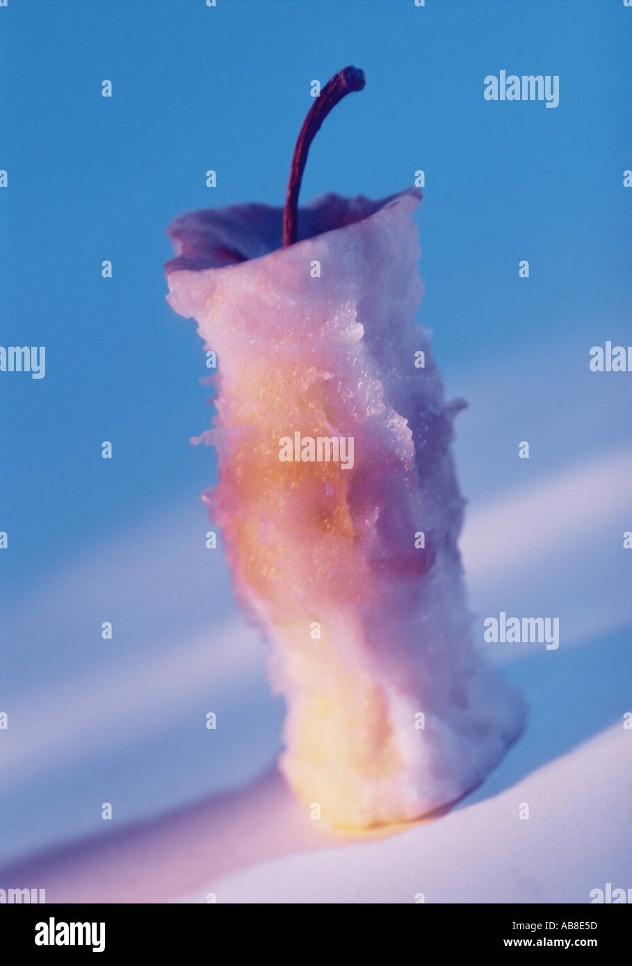 Core point hi-res stock photography and images - Alamy