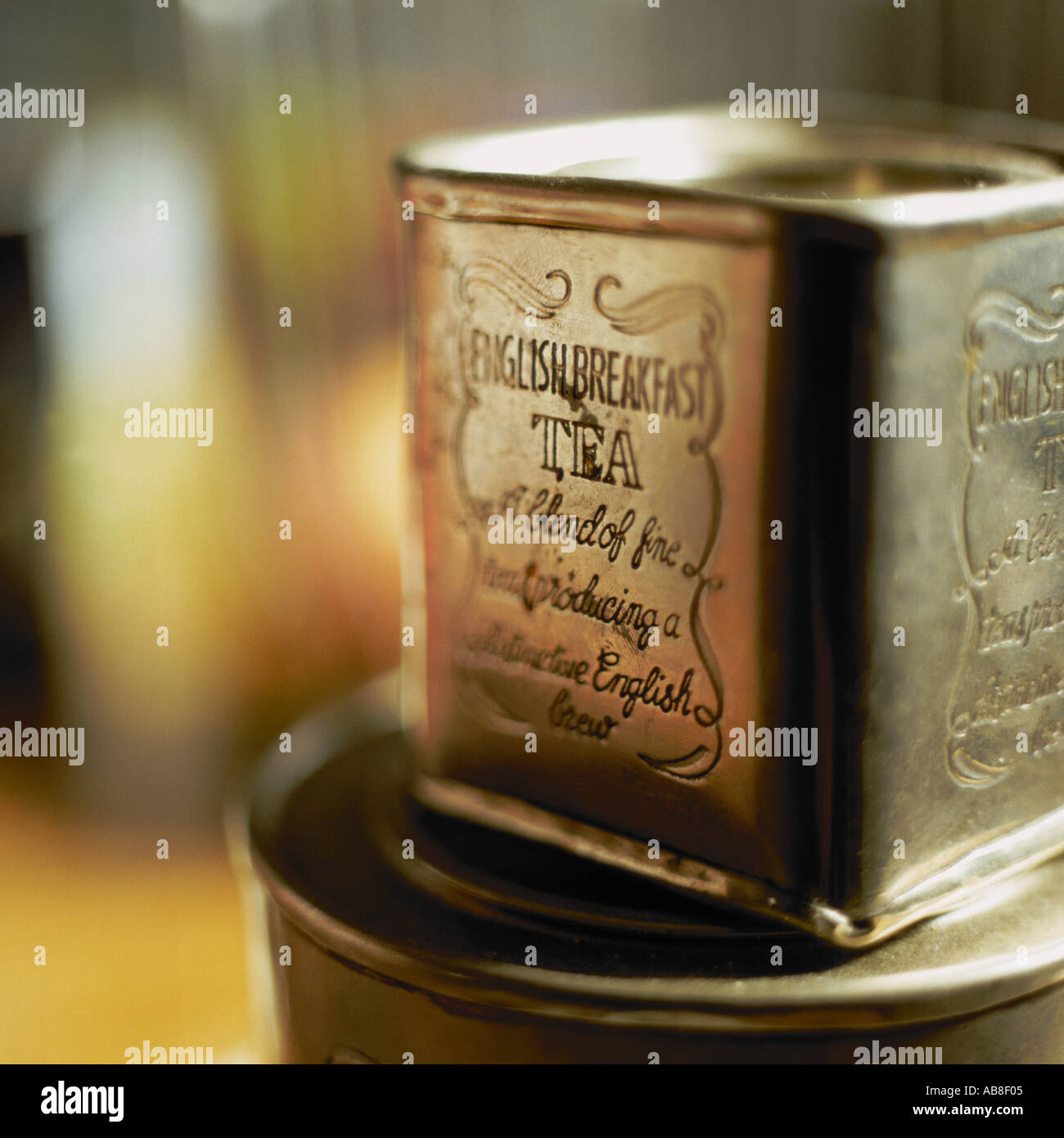 Traditional tea vessel hi-res stock photography and images - Alamy