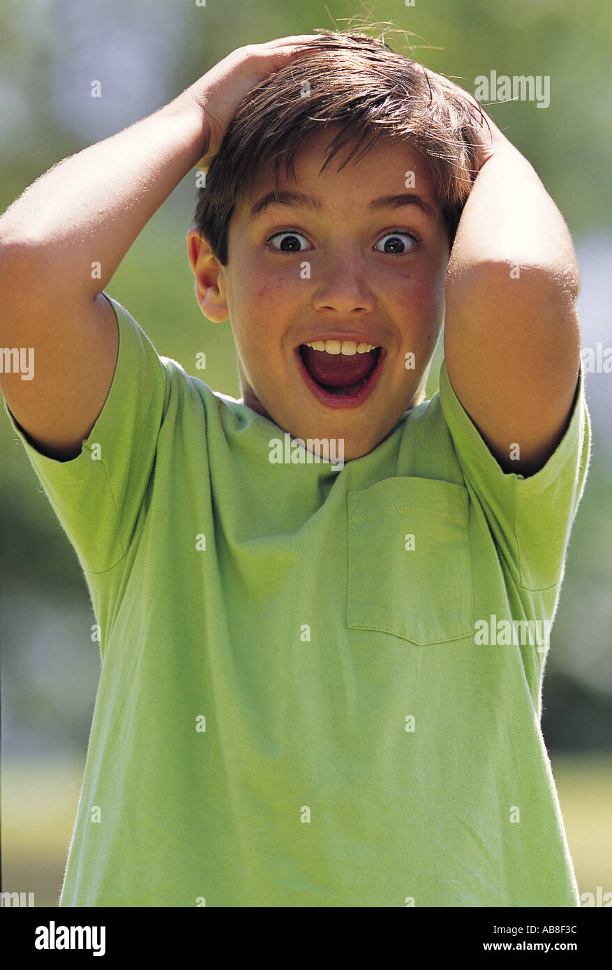 Boy child Stock Photo - Alamy Boy child Stock Photo - Alamy