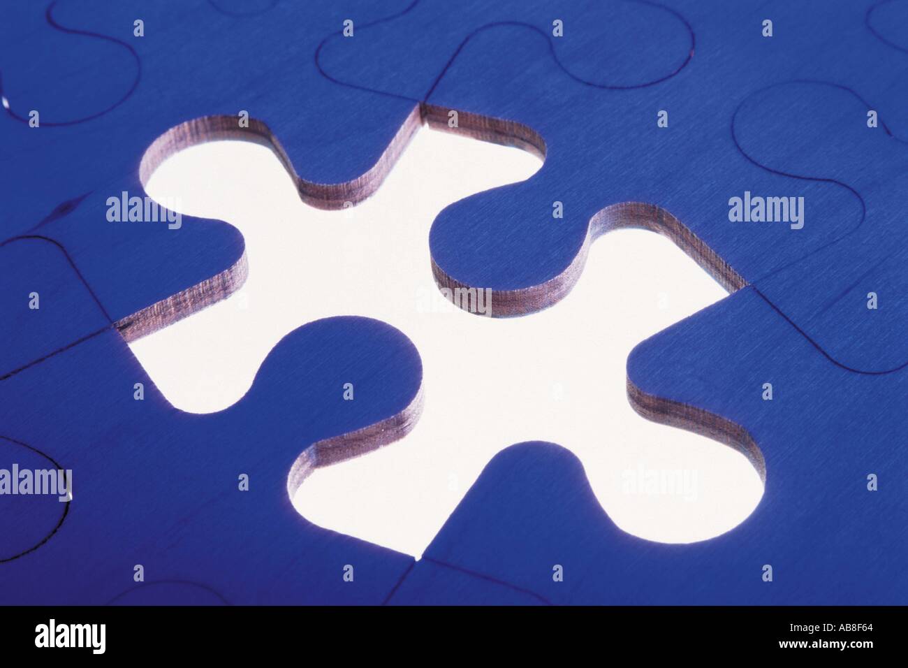 Miss incomplete hi-res stock photography and images - Alamy