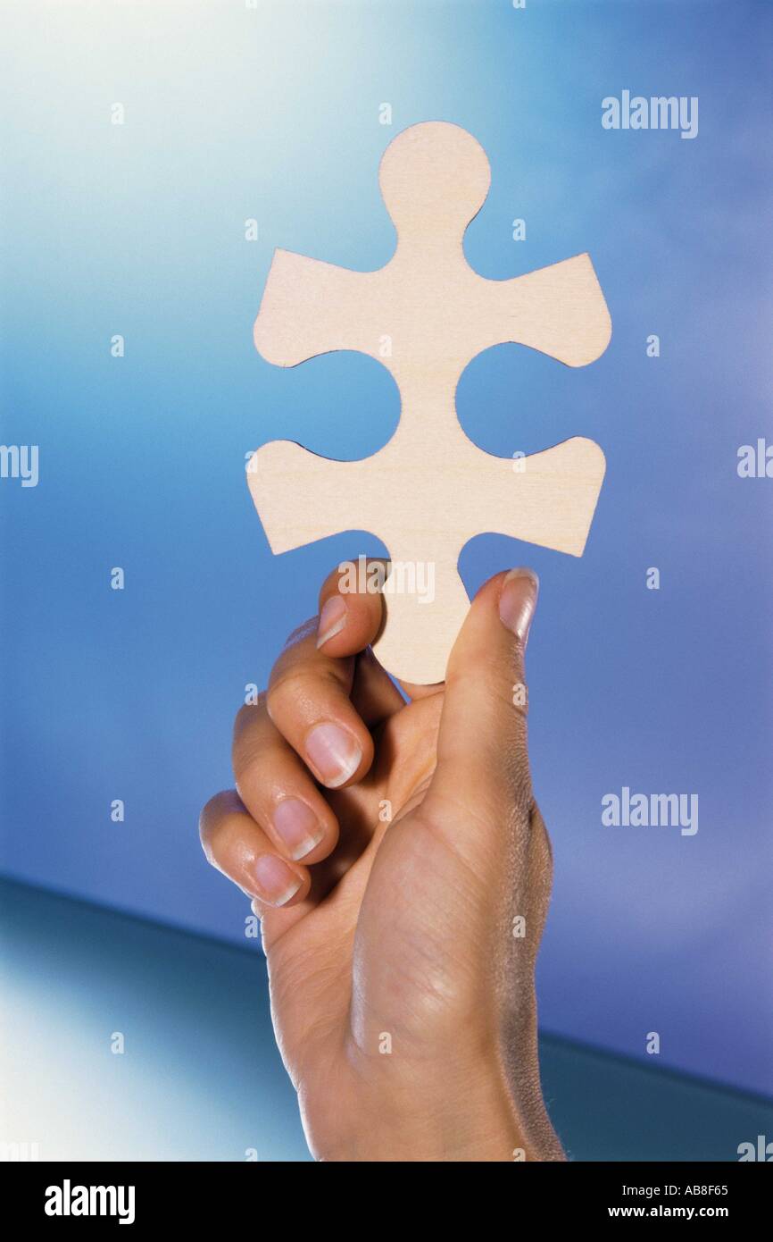 Miss incomplete hi-res stock photography and images - Alamy