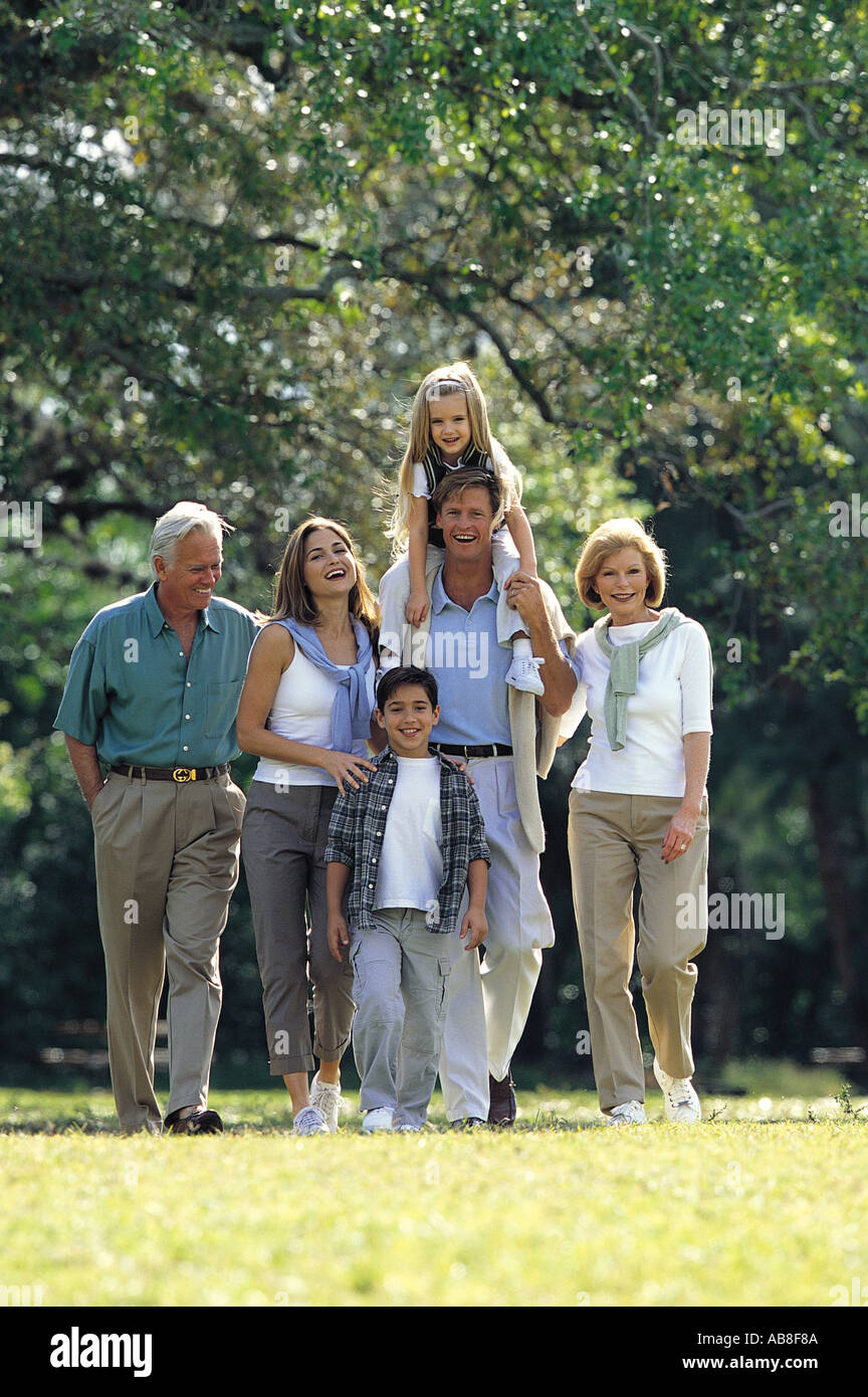 Paren group hi-res stock photography and images - Alamy