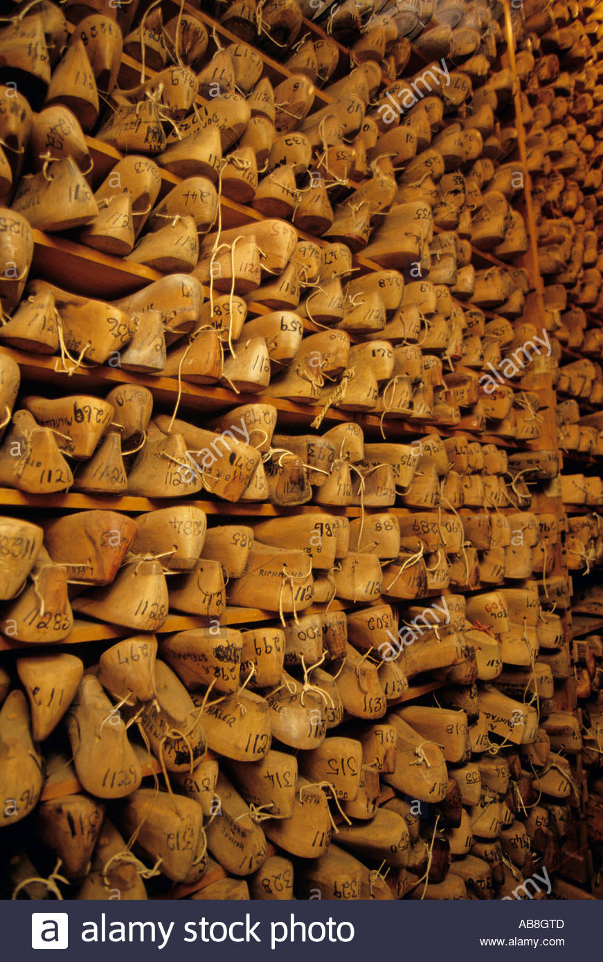 John Shoemaker High Resolution Stock Photography and Images - Alamy