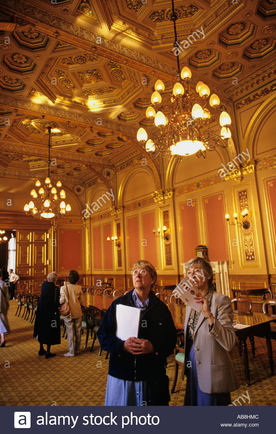Foreign Office Building London High Resolution Stock Photography and ...