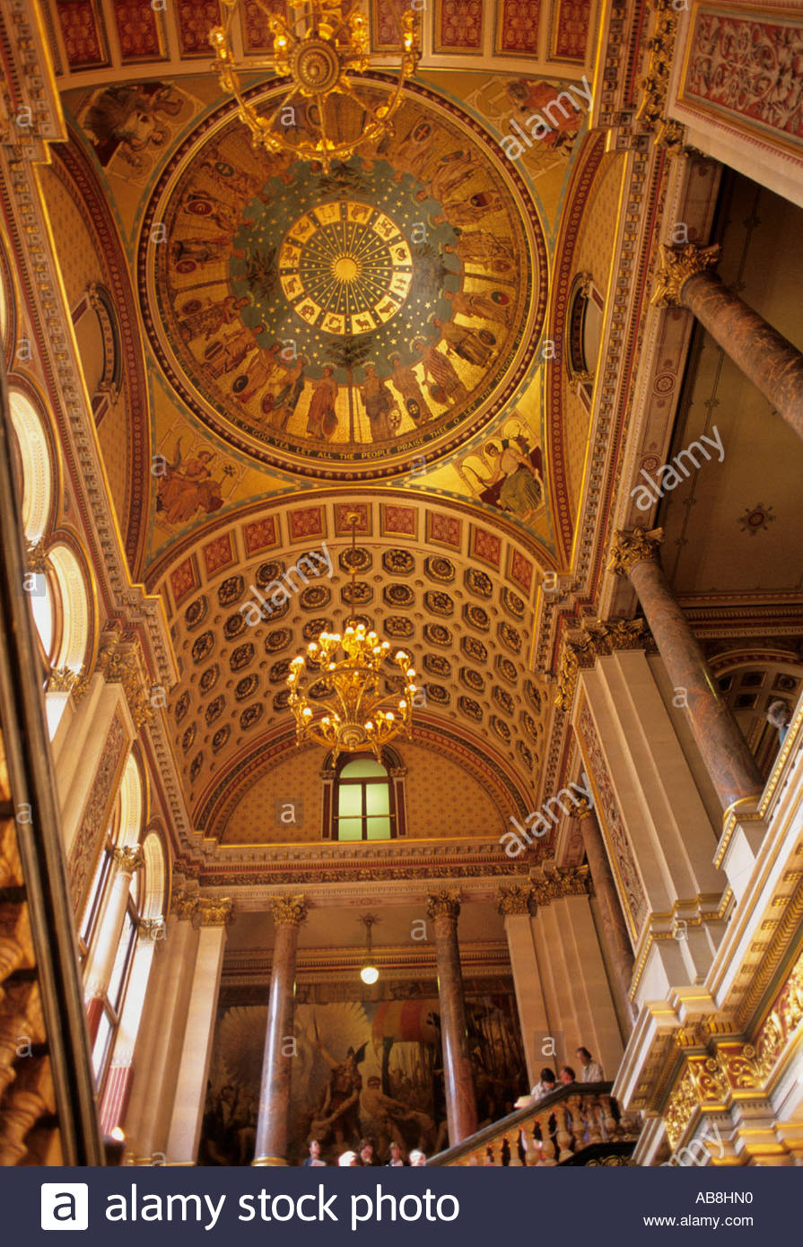 Foreign Office Building London High Resolution Stock Photography and ...