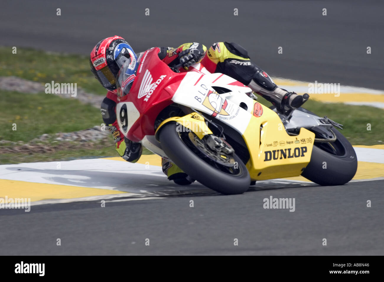 Team harris hi-res stock photography and images - Alamy