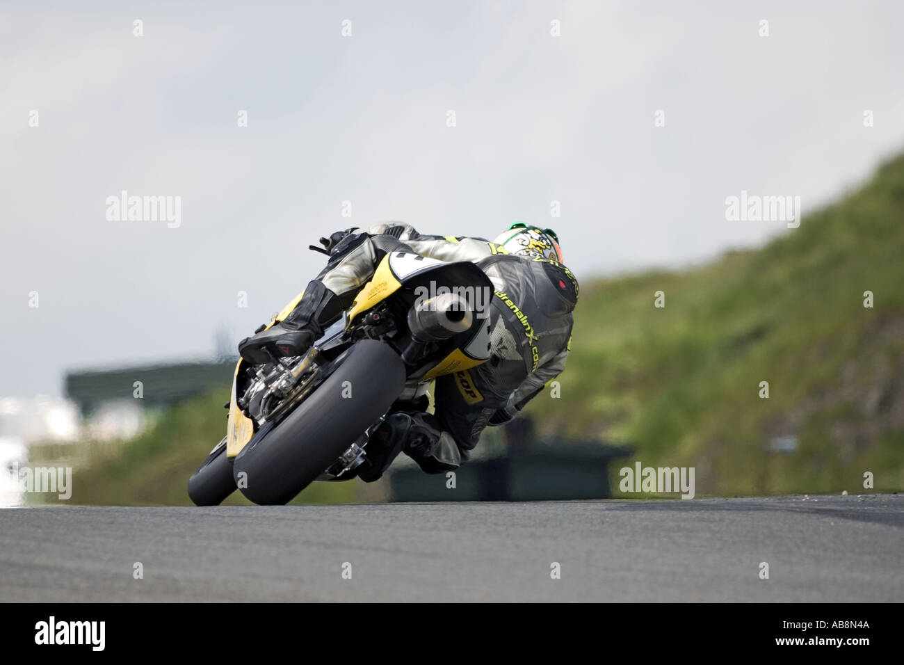 John laverty hi-res stock photography and images - Alamy