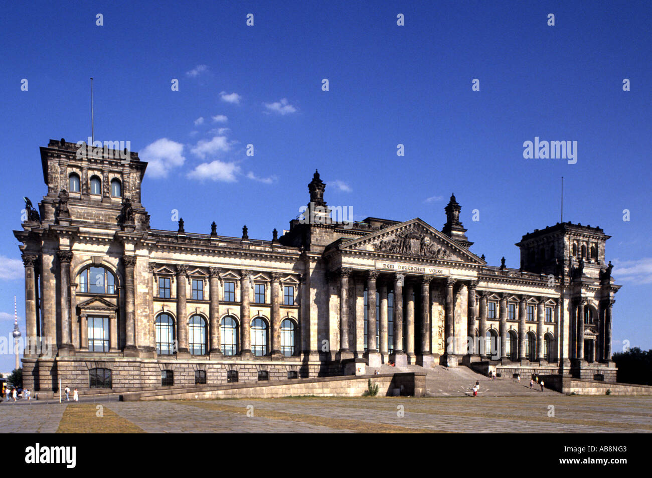 1980 Journey High Resolution Stock Photography and Images - Alamy