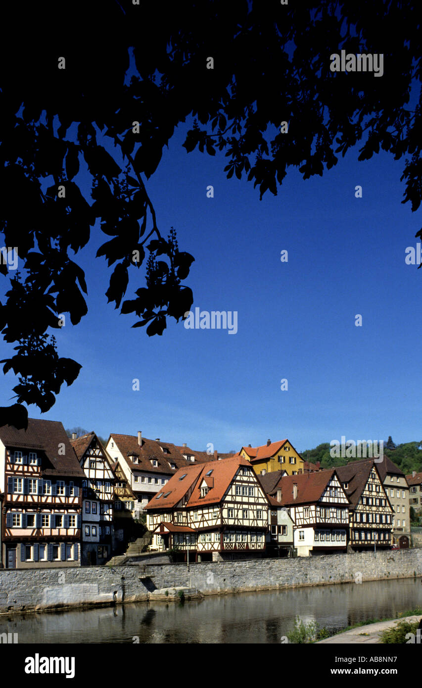 German hall hi-res stock photography and images - Alamy