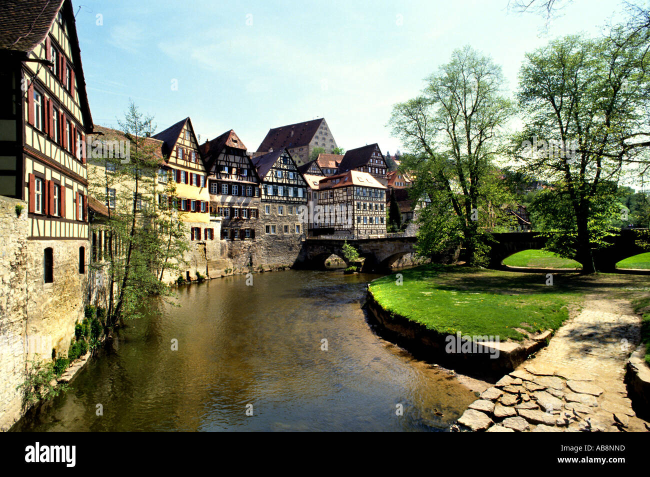 German hall hi-res stock photography and images - Alamy