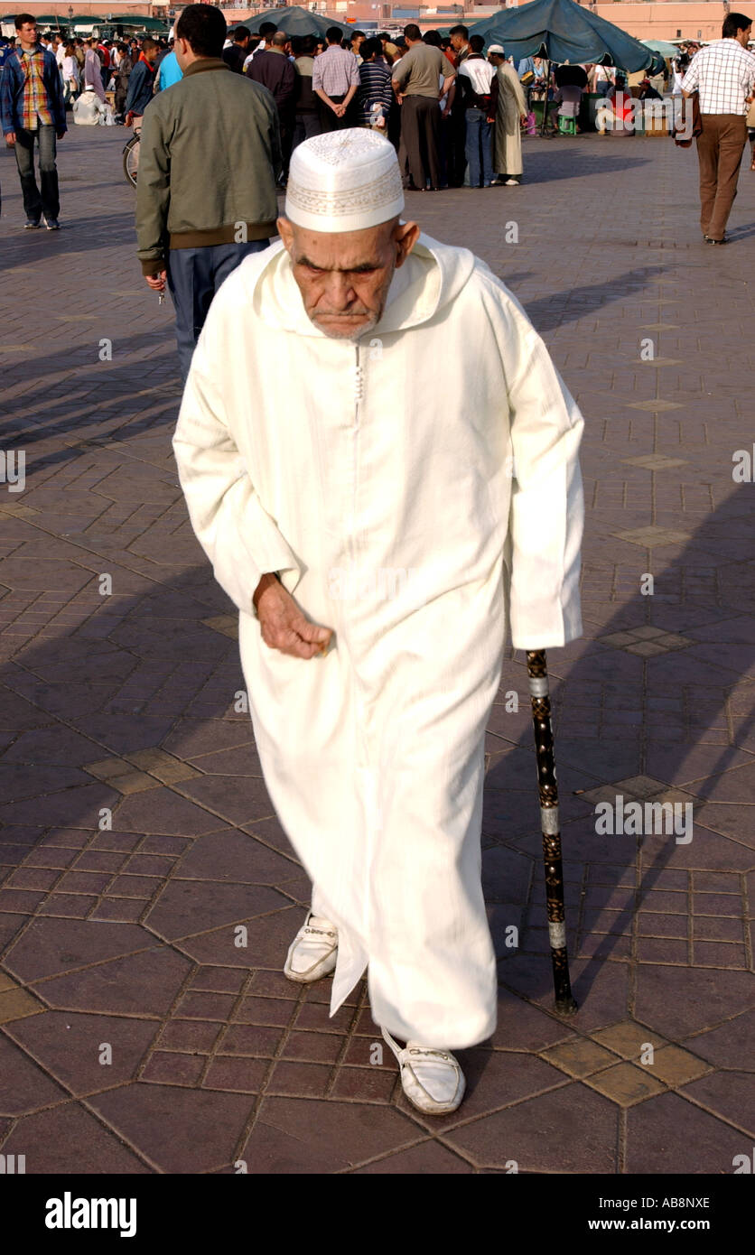 Al mulla mosque hi-res stock photography and images - Alamy