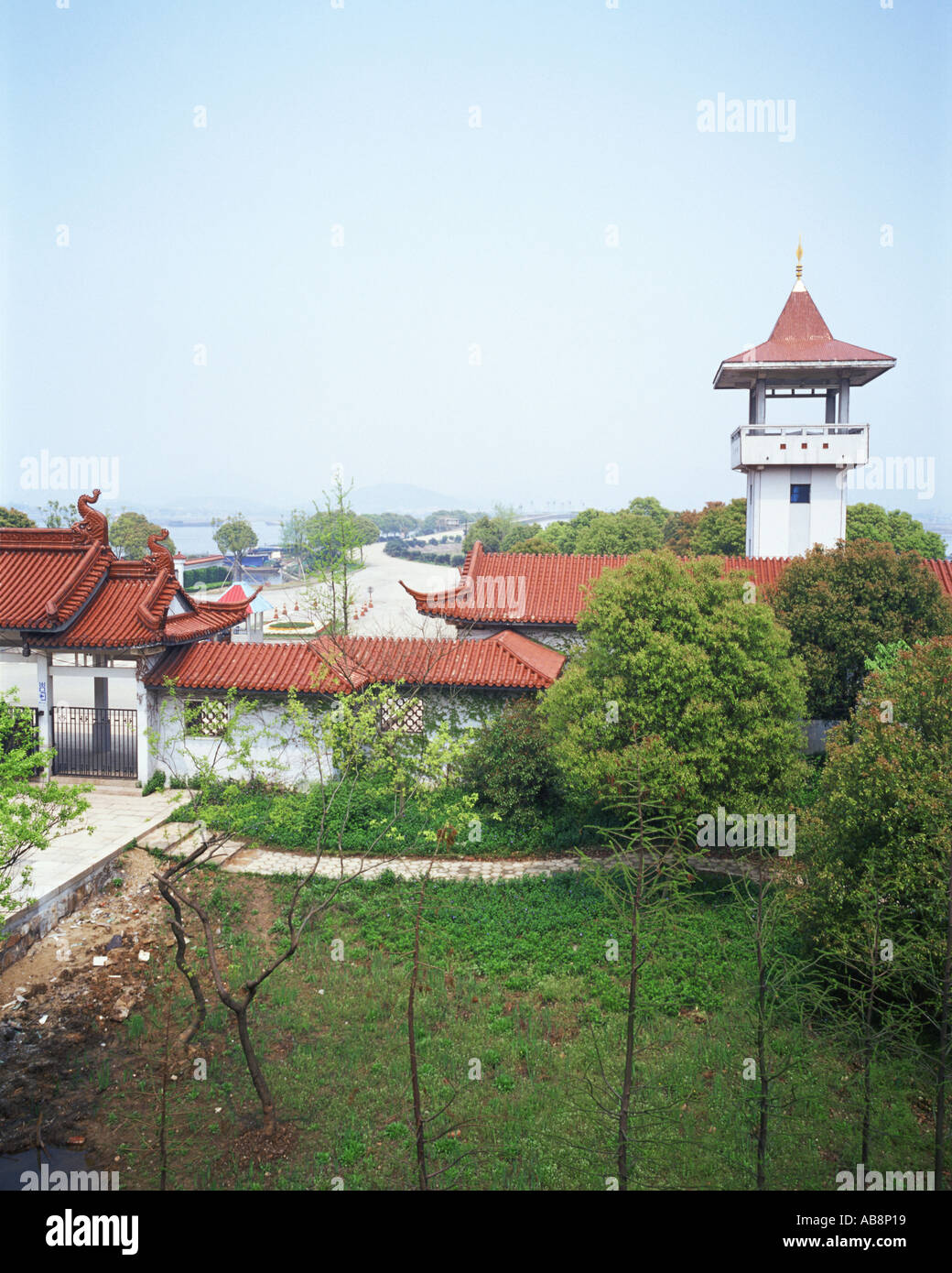 The turtle head isle hi-res stock photography and images - Alamy