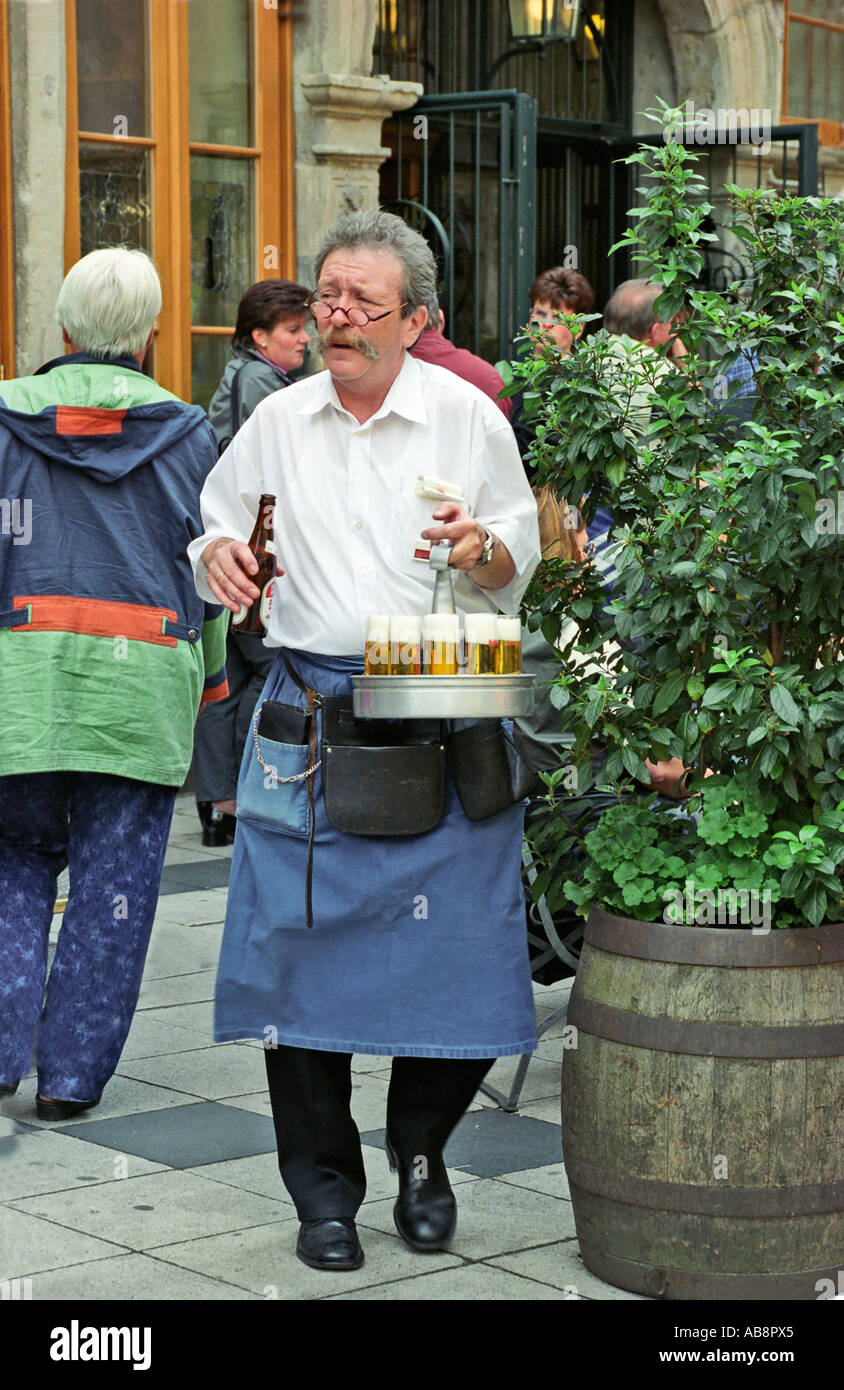 Beer of cologne hi-res stock photography and images - Alamy
