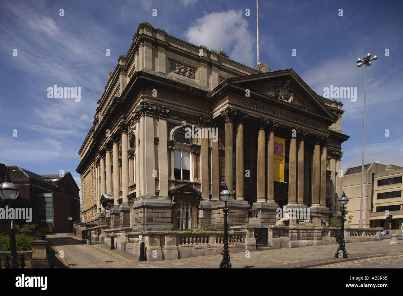 House session hi-res stock photography and images - Alamy