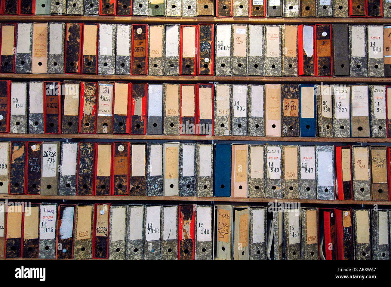 Regularity index hi-res stock photography and images - Alamy