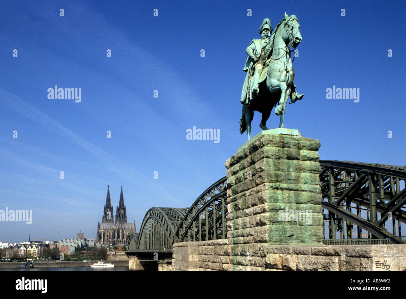 German westphalia hi-res stock photography and images - Alamy