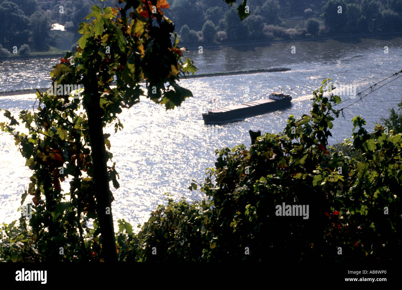 German vessel hi-res stock photography and images - Alamy