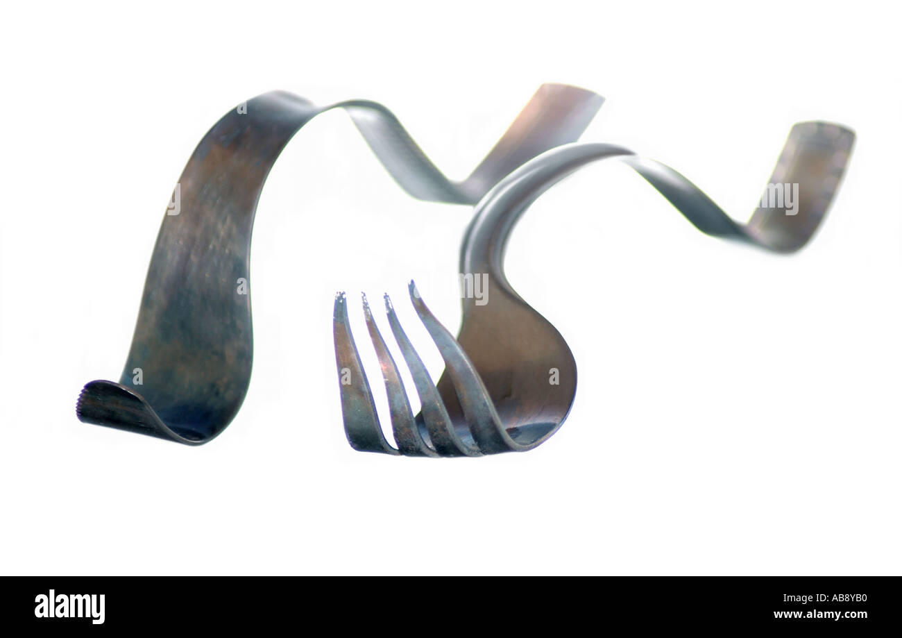 Study of forms Cut Out Stock Images & Pictures - Alamy