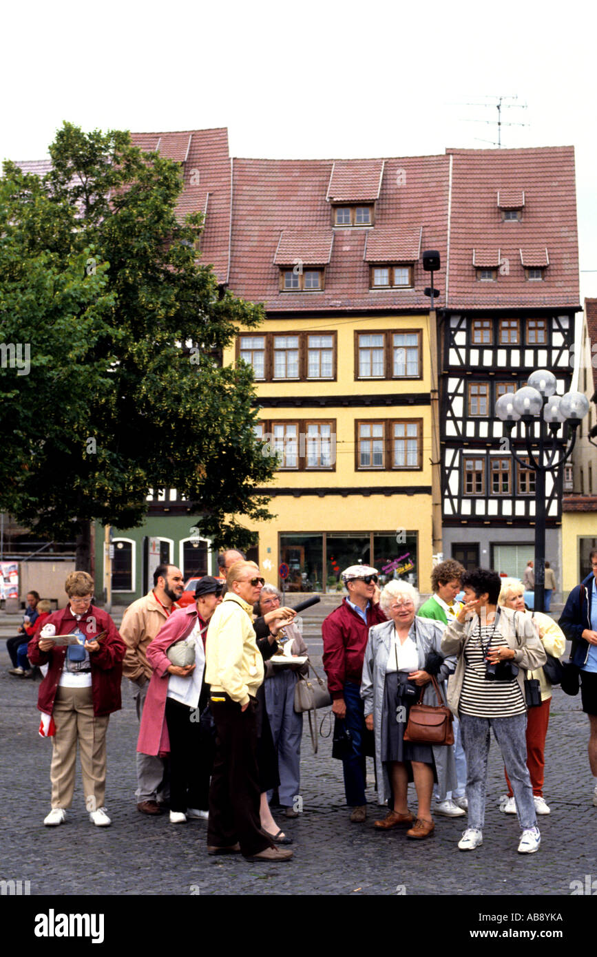 German historic community hi-res stock photography and images - Alamy