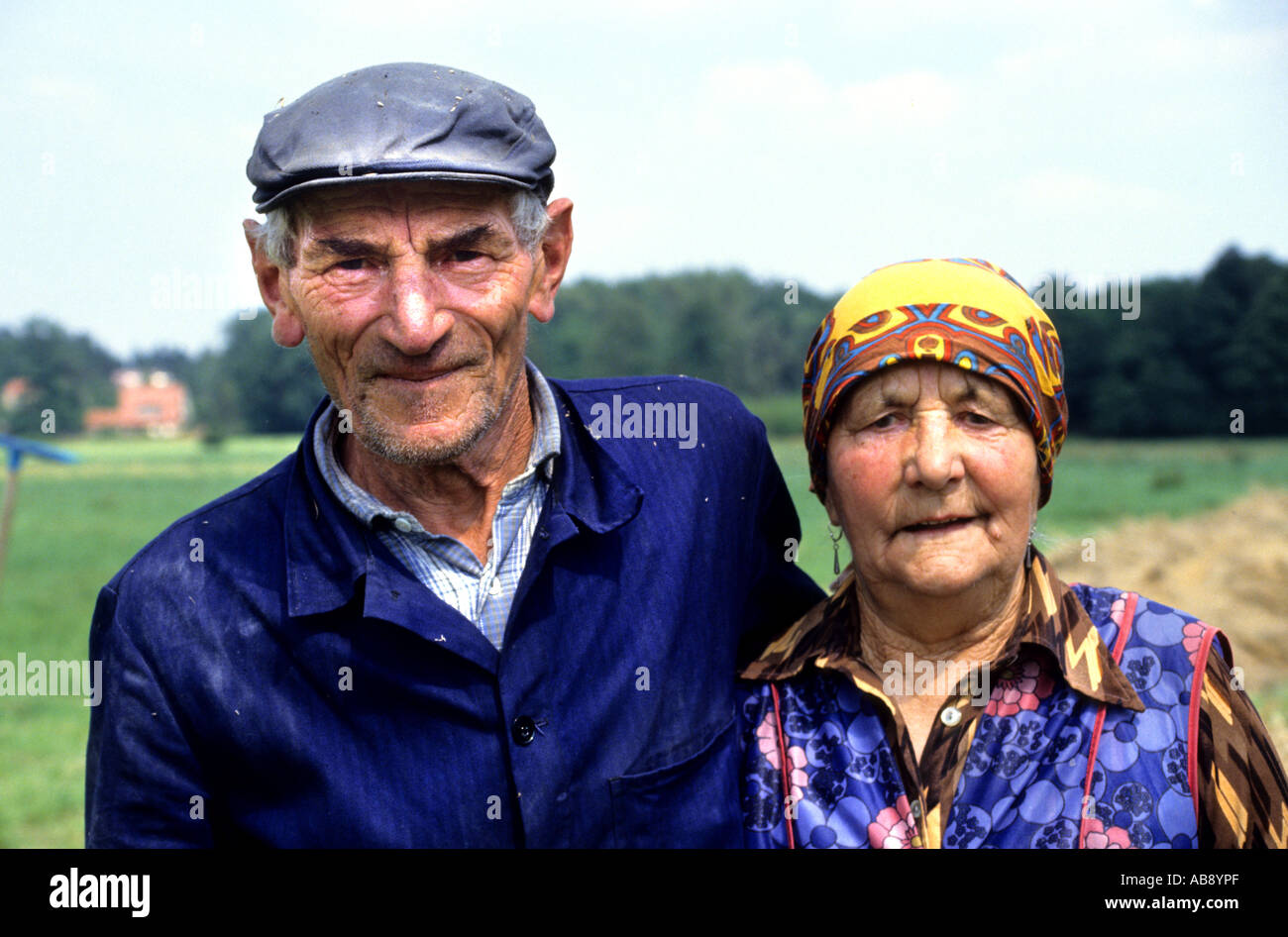 female figure people woman women man men human elderly, adults adult ...