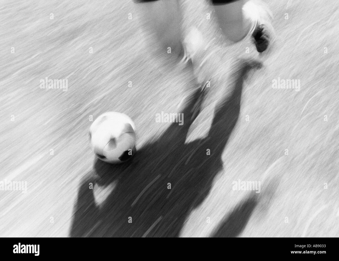L football Black and White Stock Photos & Images - Alamy