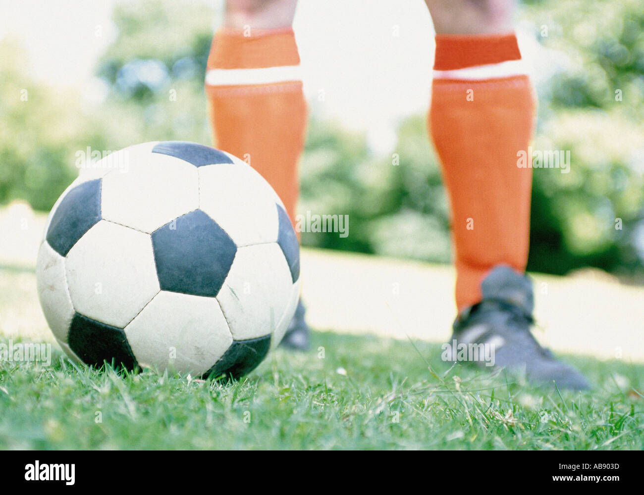 Ty stand hi-res stock photography and images - Alamy