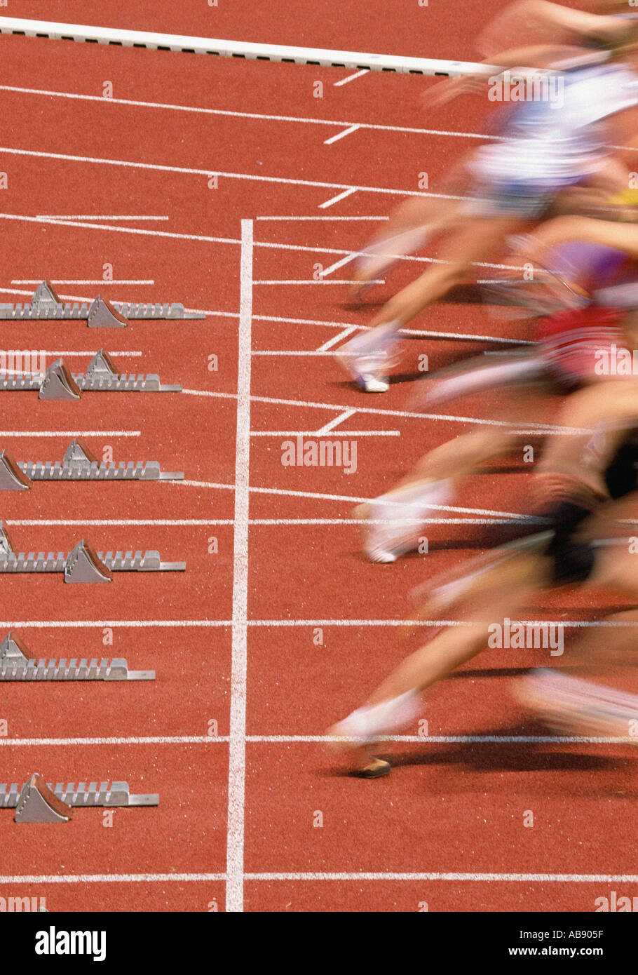 Race trac hi-res stock photography and images - Alamy