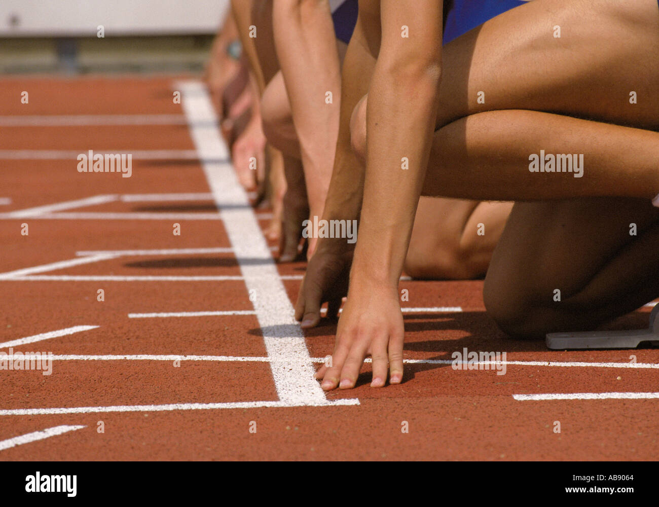 Rting line hi-res stock photography and images - Alamy