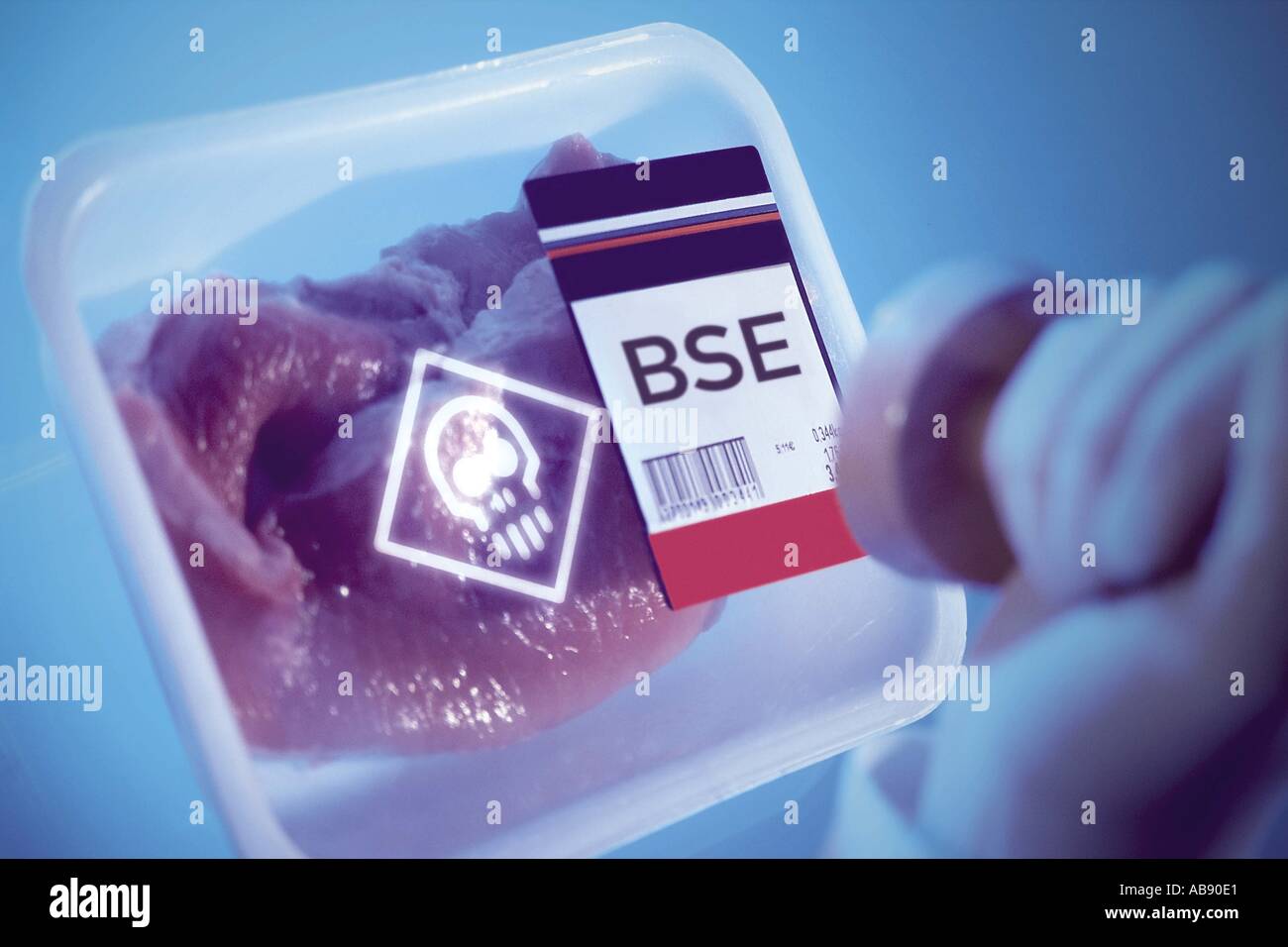 Health bse hi-res stock photography and images - Alamy