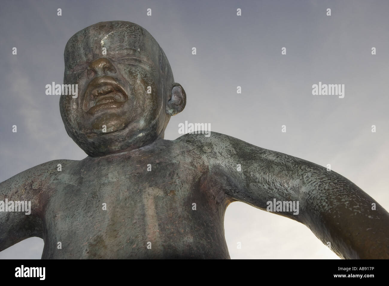 The sinnataggen hi-res stock photography and images - Alamy