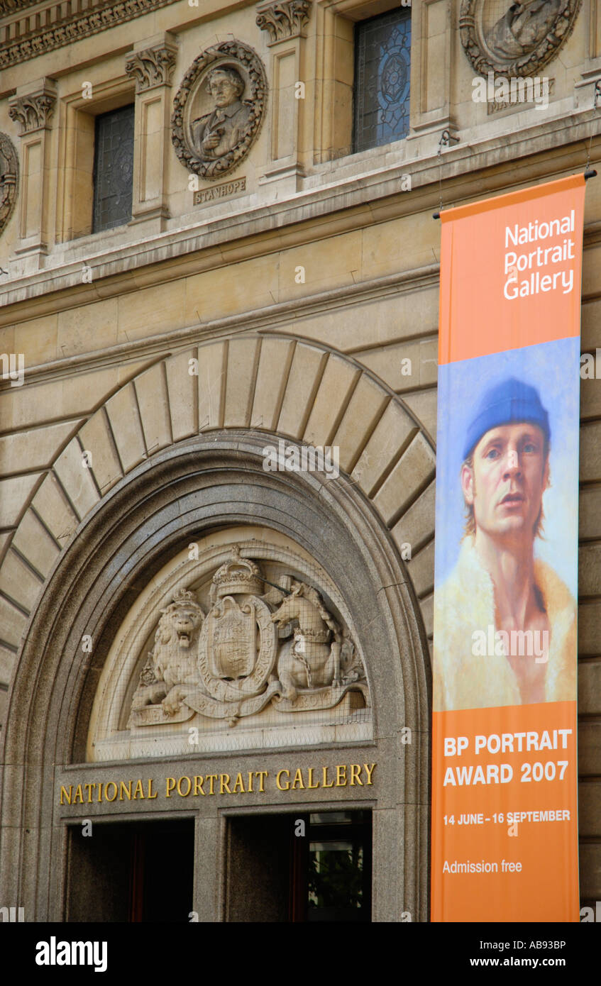 Bp Building London Stock Photos & Bp Building London Stock Images - Alamy