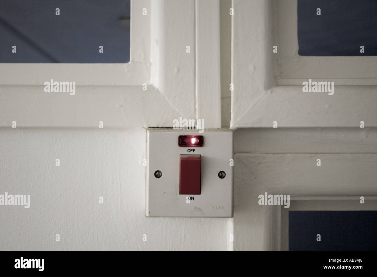 Fused shell hi-res stock photography and images - Alamy