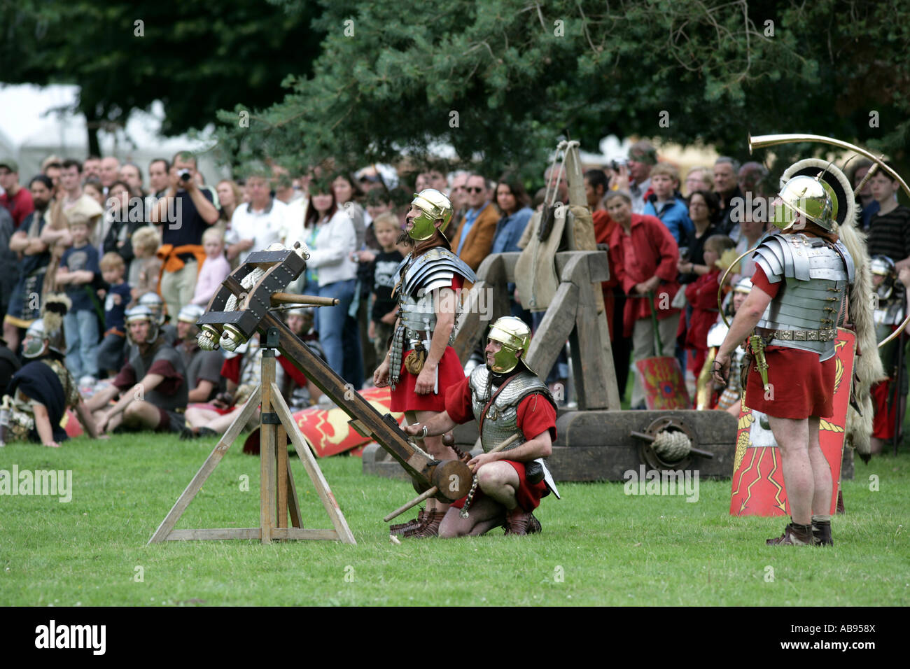 Normal people hi-res stock photography and images - Alamy